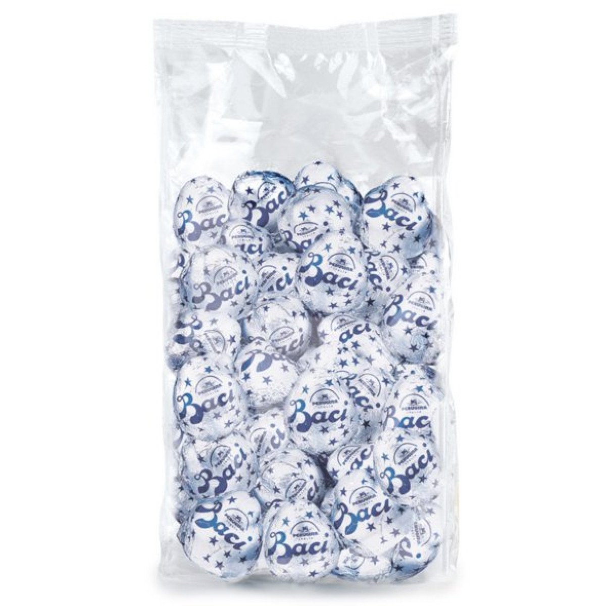 Baci Original Dark Chocolates - 1KG