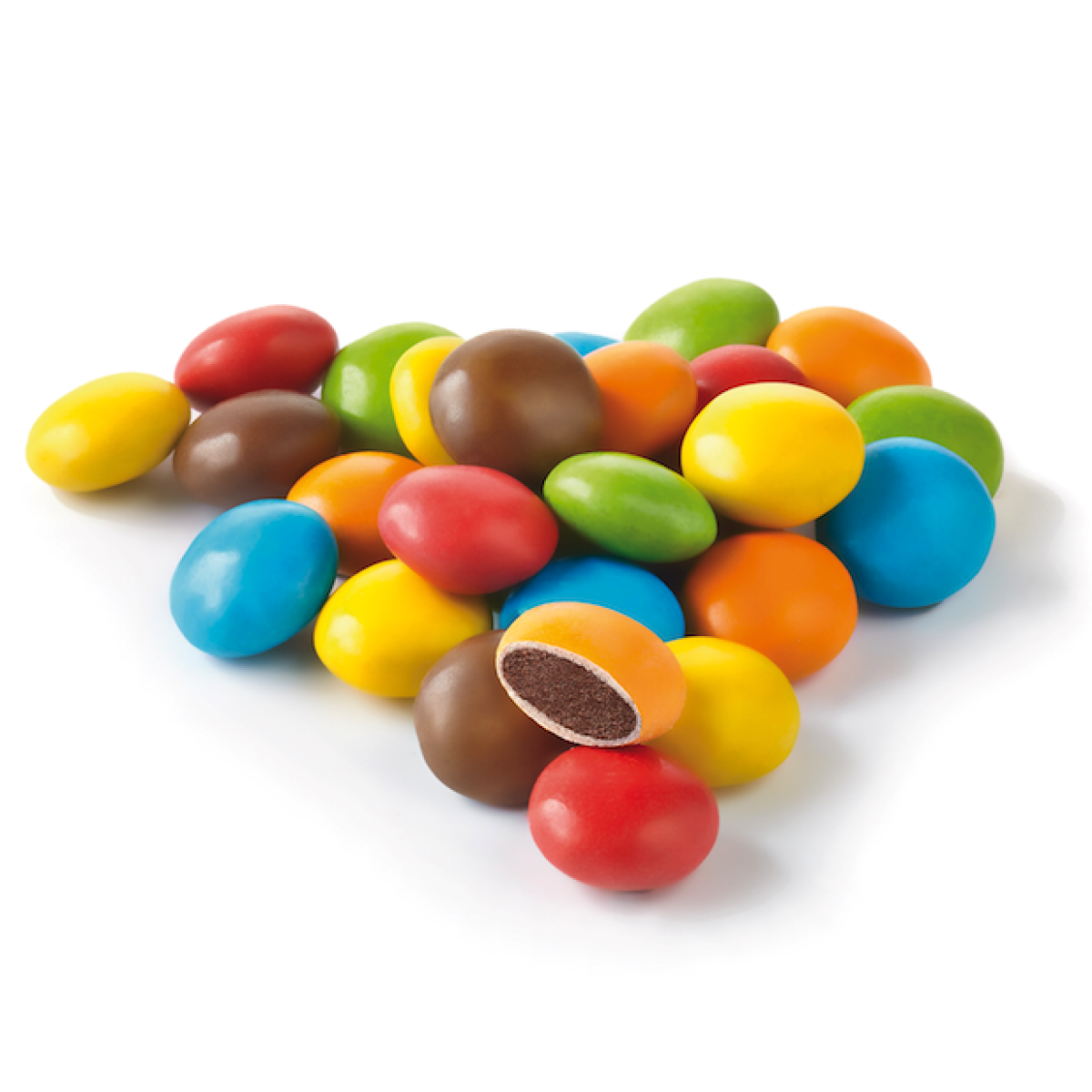 Chocolate Choco 1 KG