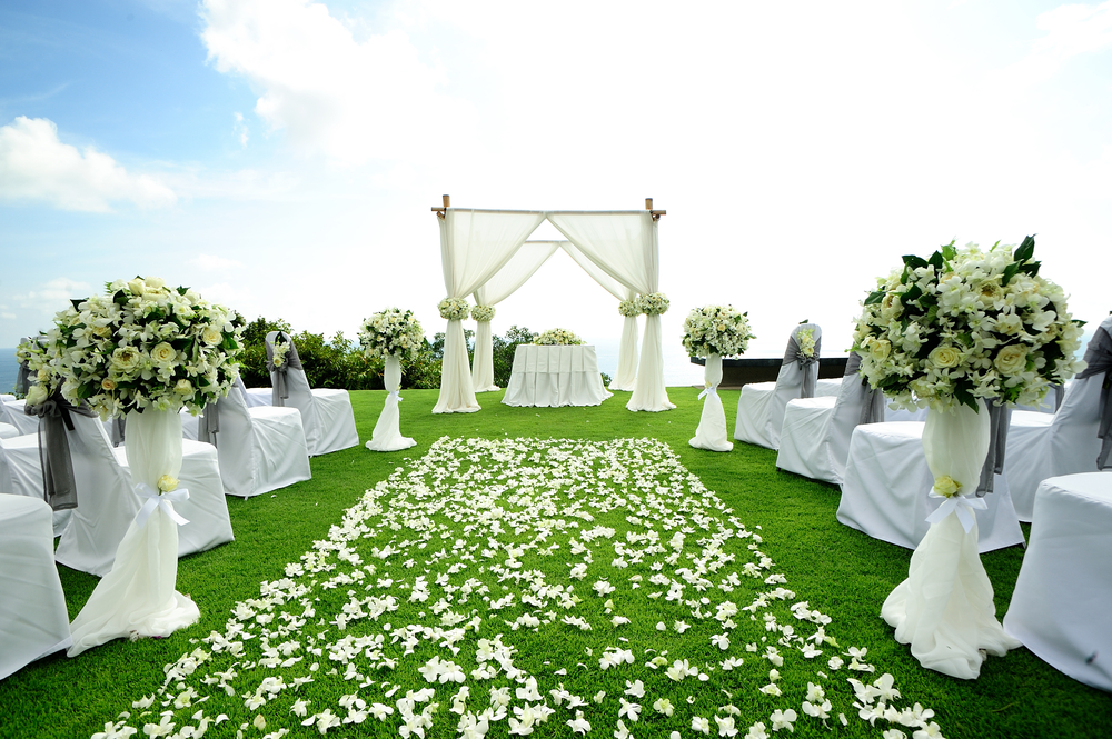 Blog How Do I Plan A Simple Wedding Budget Friendly Wedding Ideas Blog How Do I Plan A Simple Wedding Budget Friendly Wedding Ideas